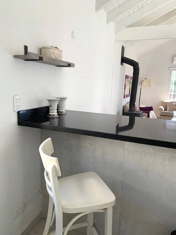 Quinta Los Robles, Junín, Buenos Aires, Información y Precios, ID32977