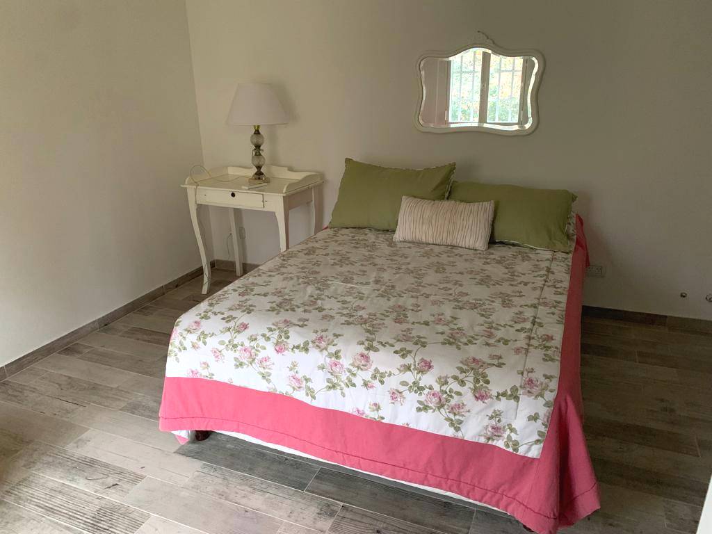 Quinta Los Robles, Junín, Buenos Aires, Información y Precios, ID32977