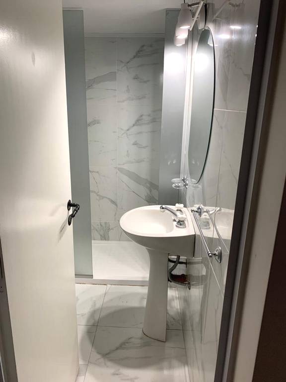 Quinta Los Robles, Junín, Buenos Aires, Información y Precios, ID32977