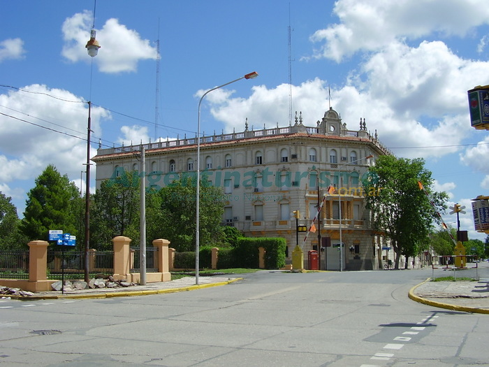 Fotos de Villa María, Córdoba, Imágenes, Galería, Turismo, Argentina